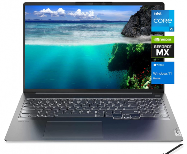 10 Best Laptops for Animation (2025 VFX Software) - Laptop Study - Find ...