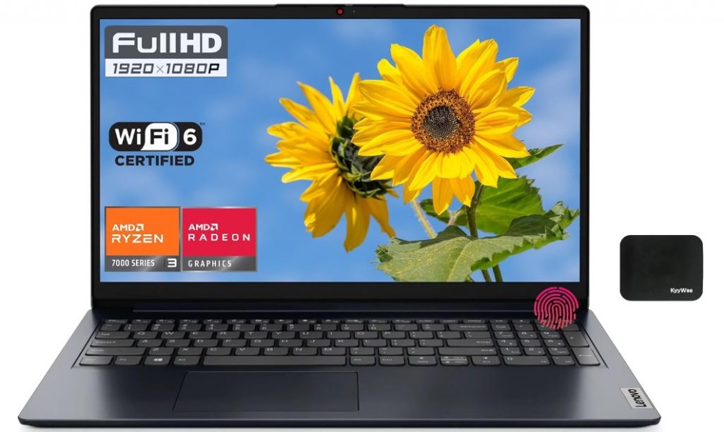 Best Laptop For Hacking 2025 - Guide & Tips - Laptop Study - Find the ...