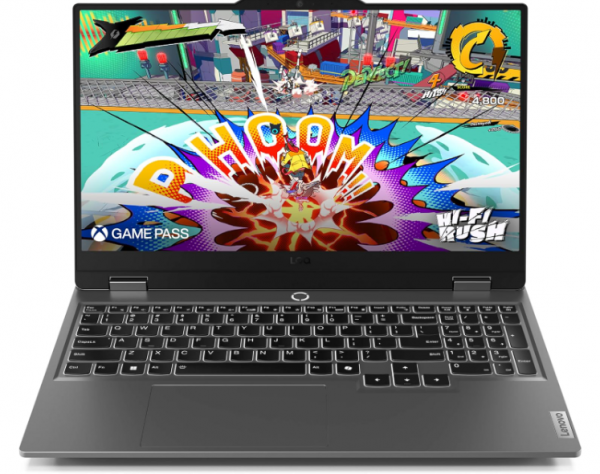 5 Best Laptops for Revit 2025 (Latest Update) - Laptop Study - Find the ...