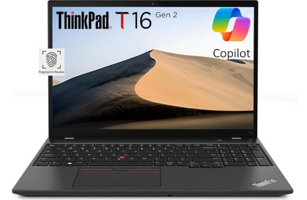 Best Laptop For Hacking 2025 - Guide & Tips - Laptop Study - Find the ...