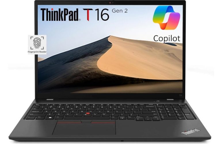 Best Laptop For Hacking 2025 - Guide & Tips - Laptop Study - Find the ...