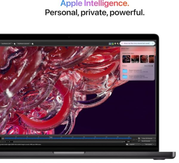 6 Best Laptops for Web Developers (For 2025 Tools) - Laptop Study ...