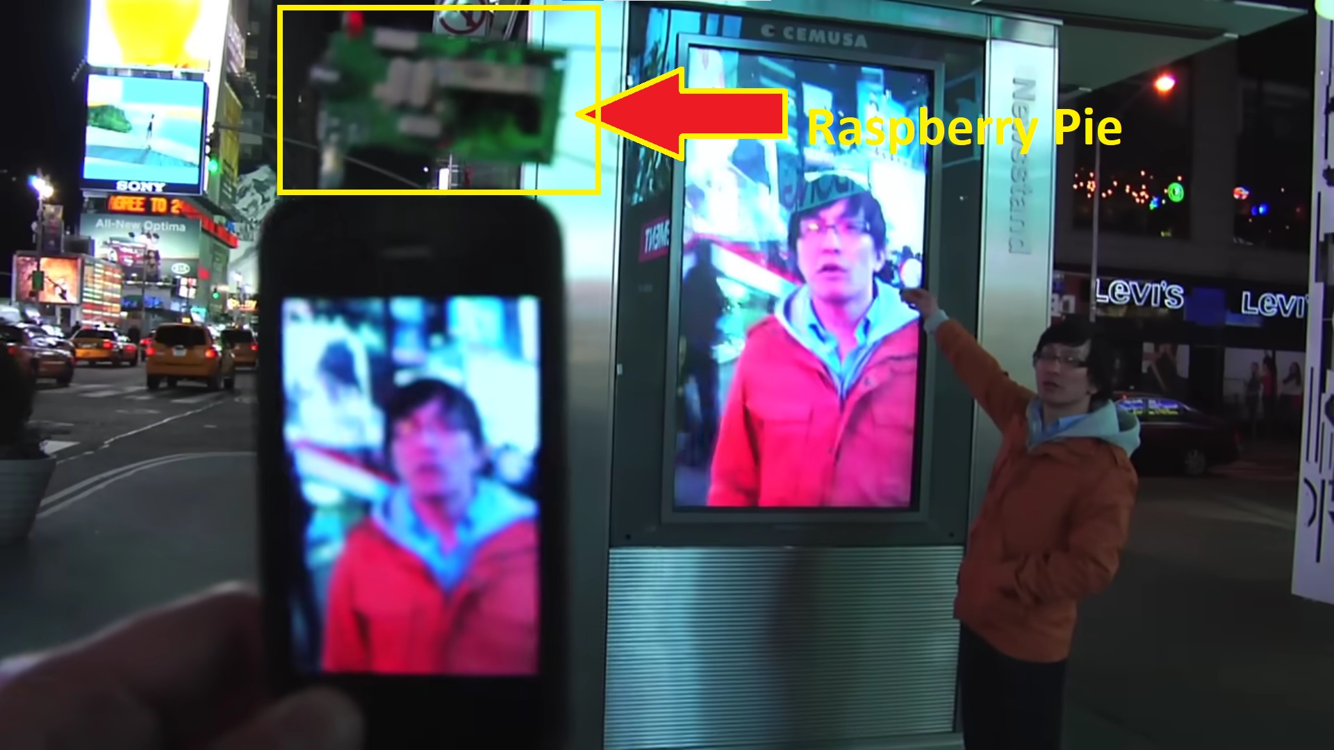 Best Laptop For Hacking 2025 - Guide & Tips - Laptop Study - Find the ...