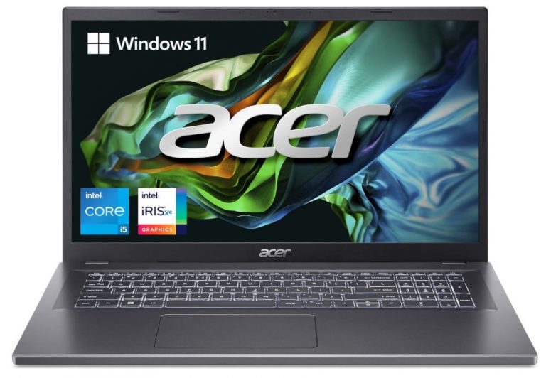 10 Best Desktop Replacement Laptops 2025 - Laptop Study - Find the ...