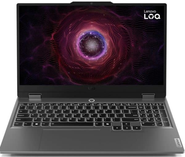 10 Best Desktop Replacement Laptops 2025 - Laptop Study - Find the ...