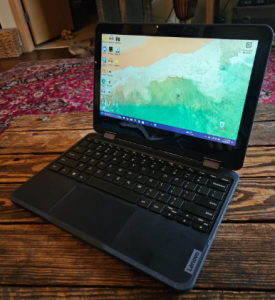 The 11 Best 11 inch Laptops in 2025 - Laptop Study - Find the cheapest ...