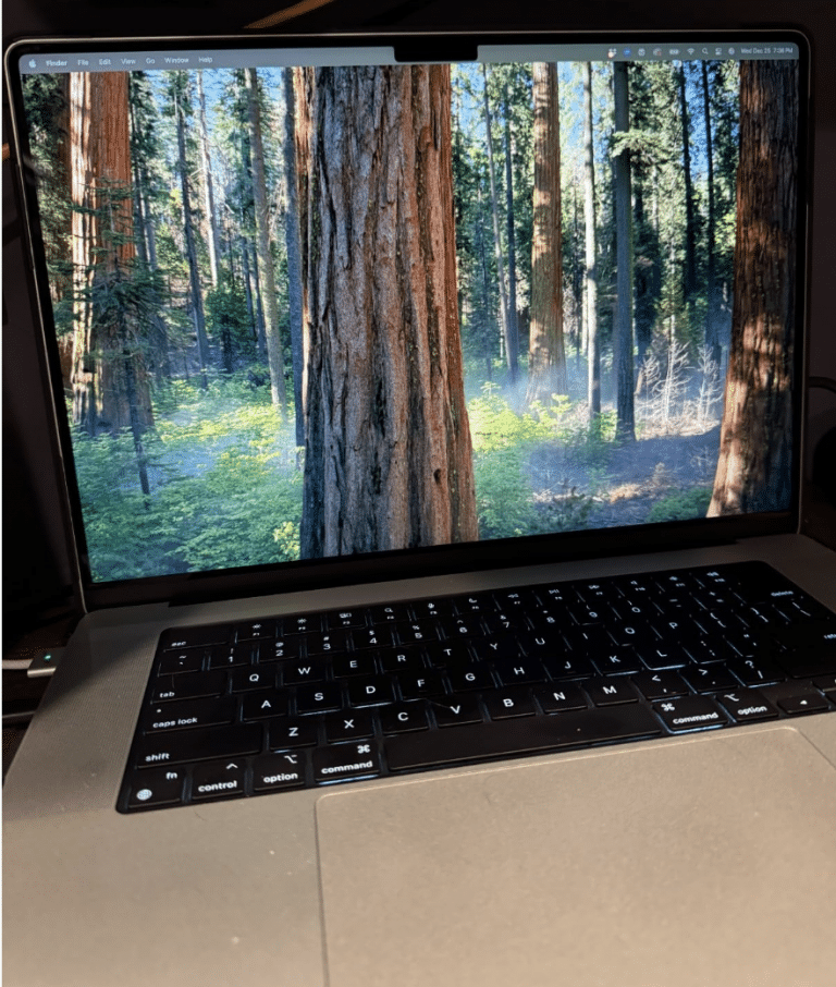 5 Best Laptops For Teachers in 2025 (From $250) - Laptop Study - Find ...