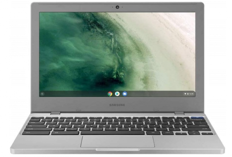 The 11 Best 11 inch Laptops in 2025 - Laptop Study - Find the cheapest ...