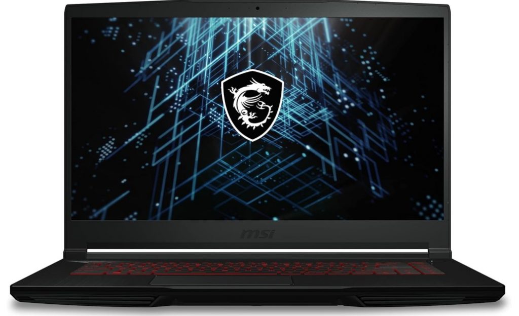 5 Best Laptops For Counter Strike 2 (Competitive FPS) - 2025 - Laptop ...