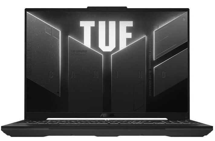 5 Best Laptops With High-End Graphics Cards 2025 - Laptop Study - Find ...