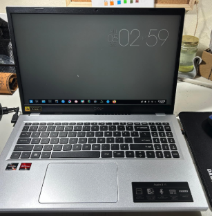 Best Laptops With Integrated Graphics (May 2025) - Laptop Study - Find ...