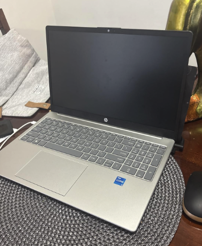 Best Laptops With Integrated Graphics (May 2025) - Laptop Study - Find ...