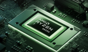 Best Laptops With Integrated Graphics (May 2025) - Laptop Study - Find ...