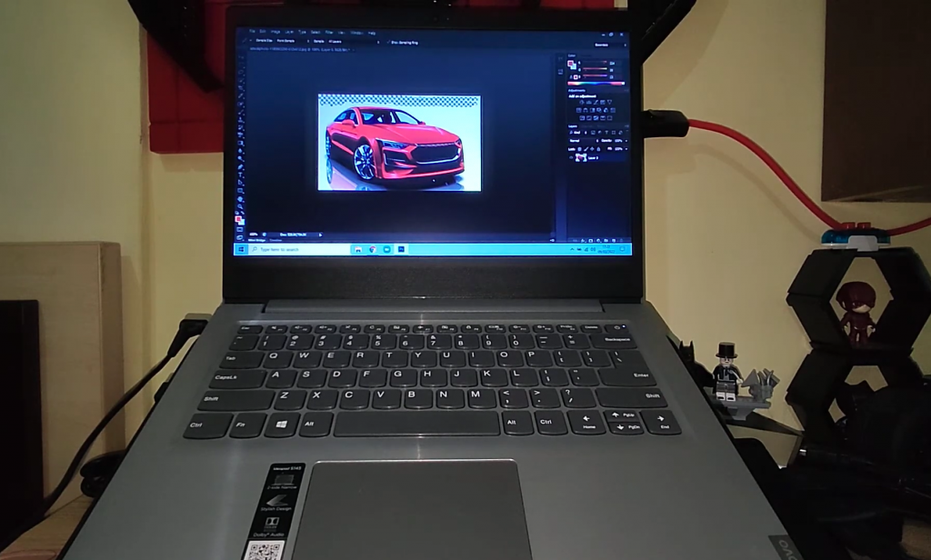 The Best Laptop for Graphic Design in 2025 - Laptop Study - Find the ...